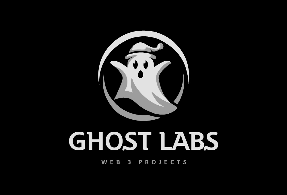 Ghost Labs